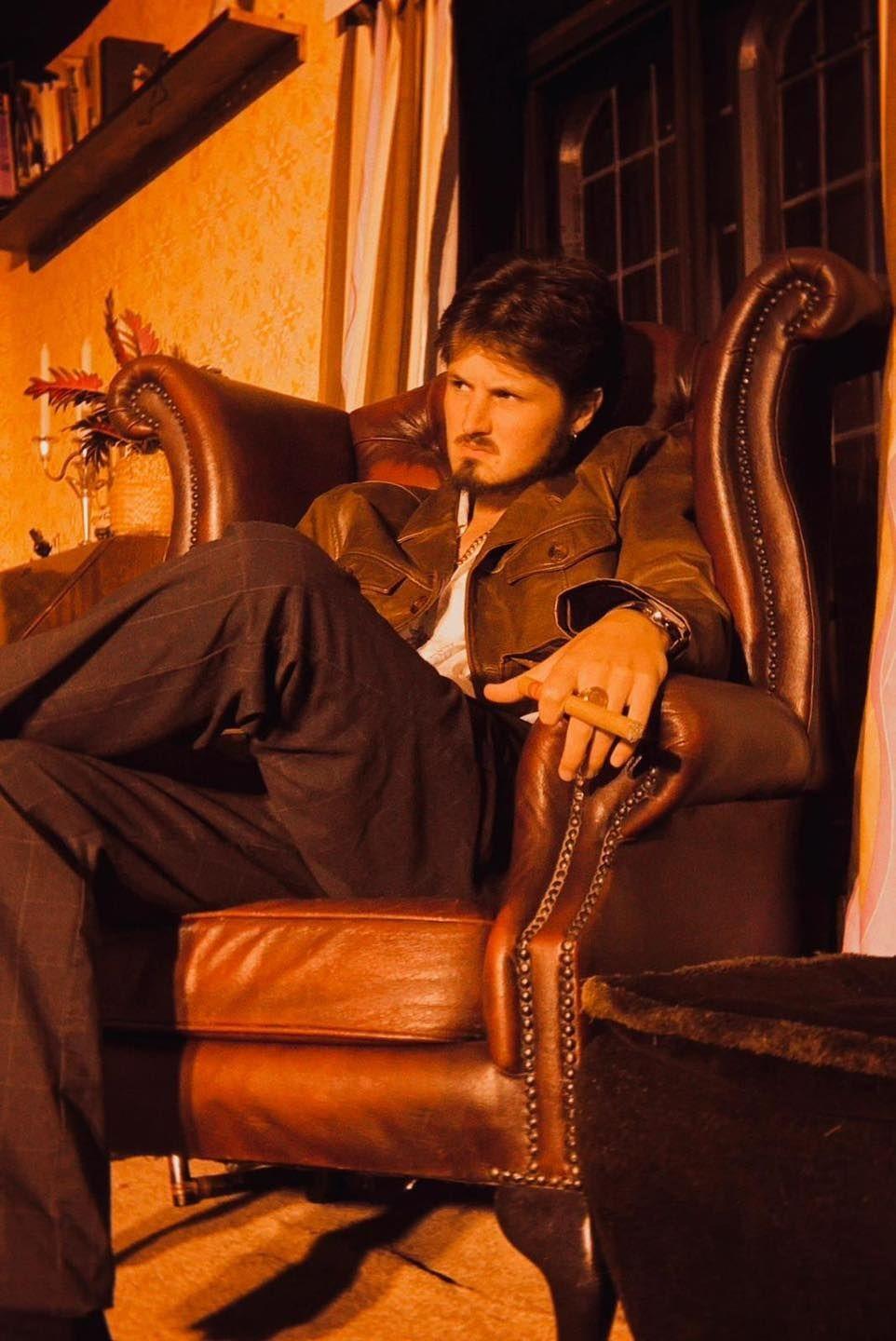 Review of Abigail's Party by BLODS: All the performances shone and the ...