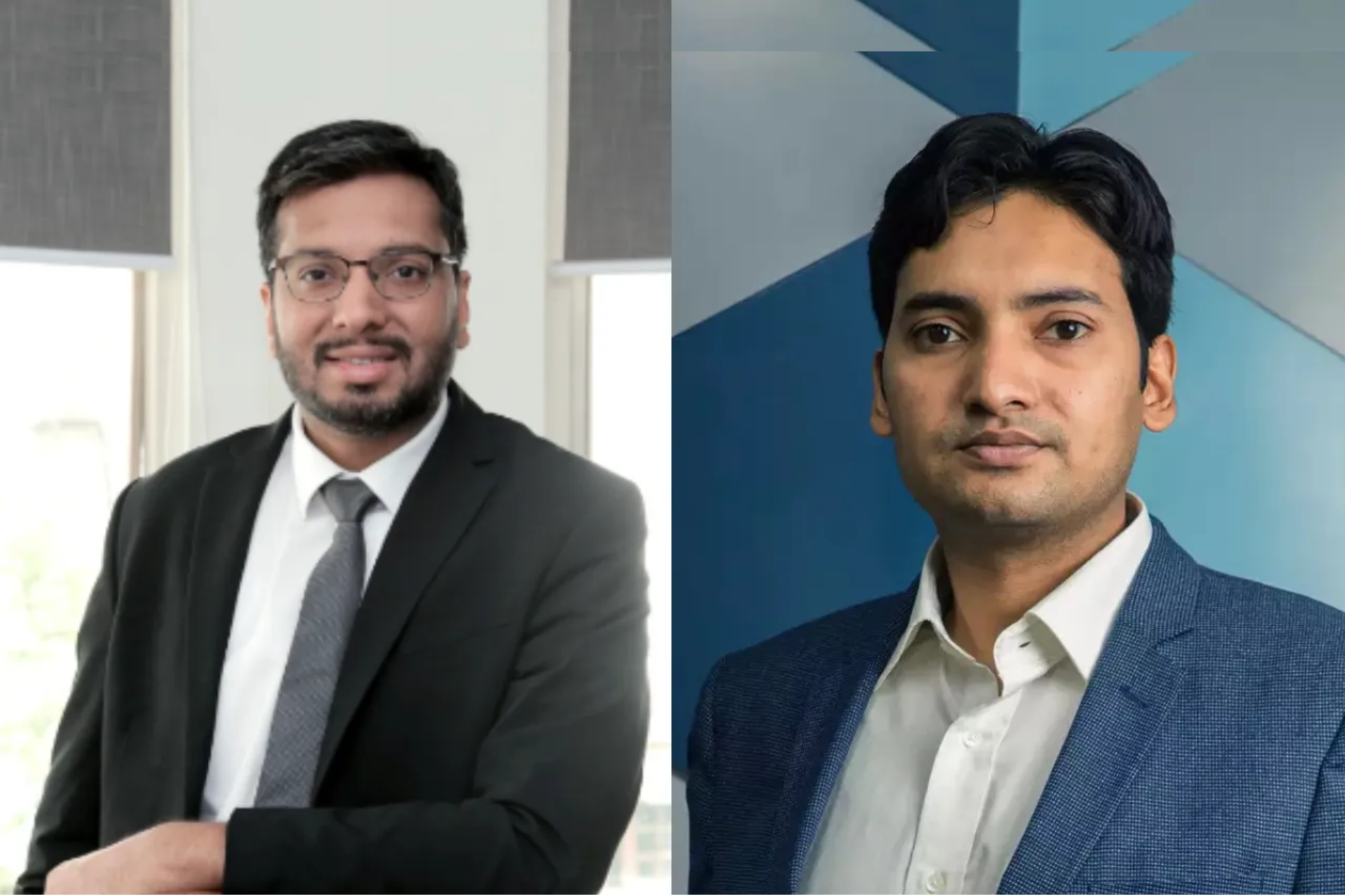 EaseMyTrip Co-founder Prashant Pitti Resigns As MD, Nishant Takes Charge