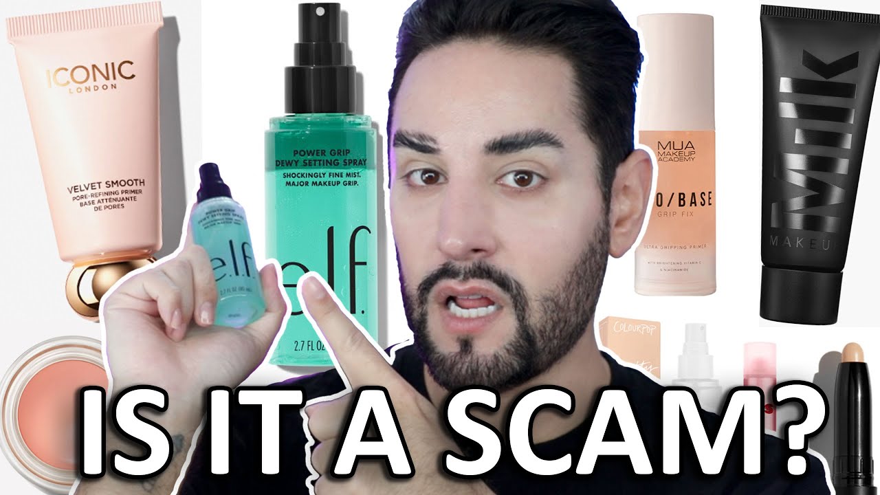 Do You Really Need Primer? Surface Types and Paint Prep Explained