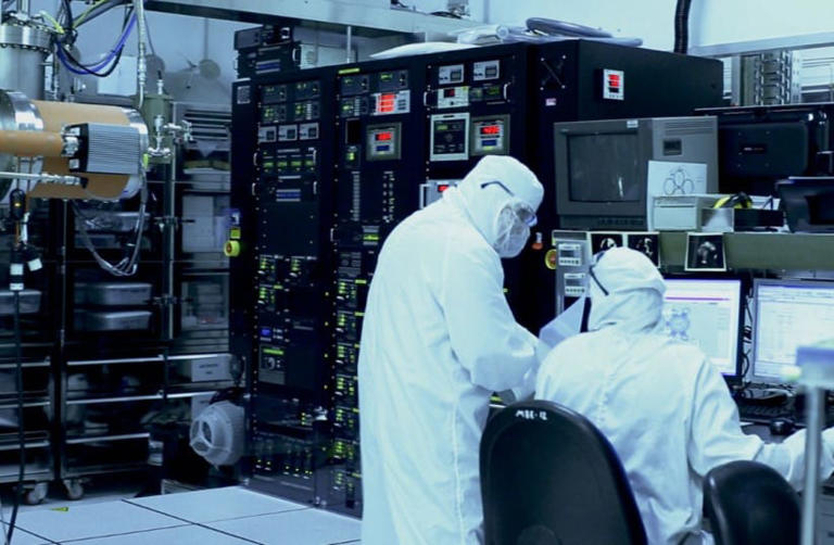 Defense Ministry signs $115 Million contract with SCD for advanced ...