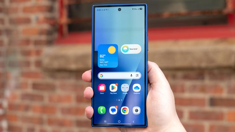 Samsung Galaxy Z Fold 8: How Samsung's next foldable could square up ...