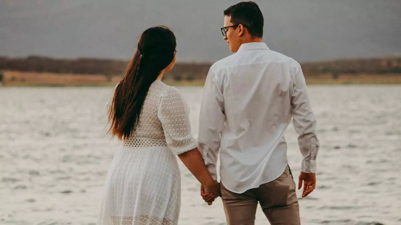 Is your bond strong enough? 5 questions every couple should ask