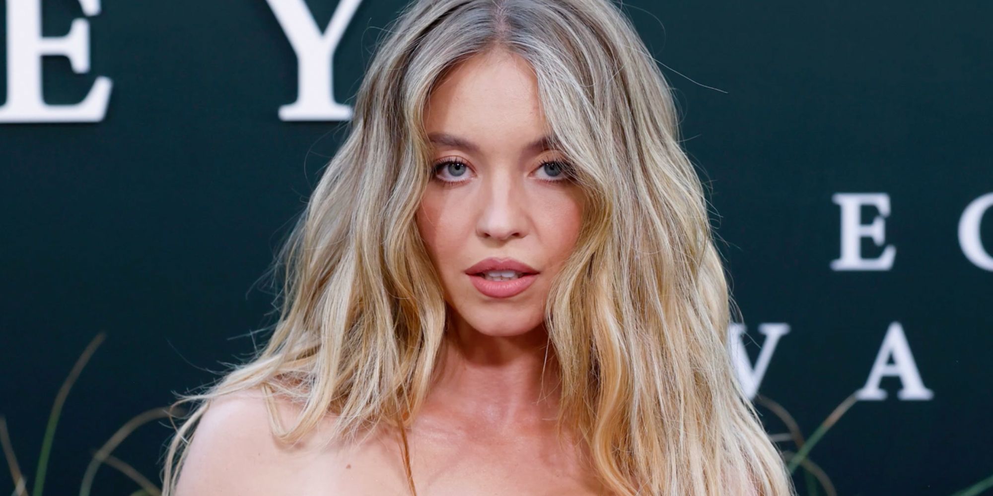Kim Novak Raises Concerns Over Sydney Sweeney's Biopic Scandalous!