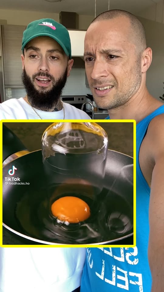 No Way This Hack Will Actually Work!