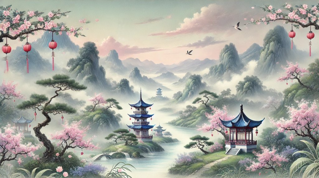 Horoscope chinois de janvier 2026 signe par signe