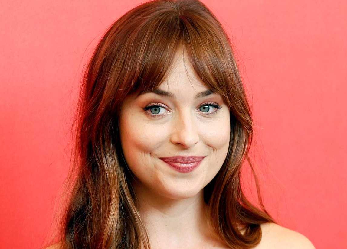 The Worst Acting Performances of All Time