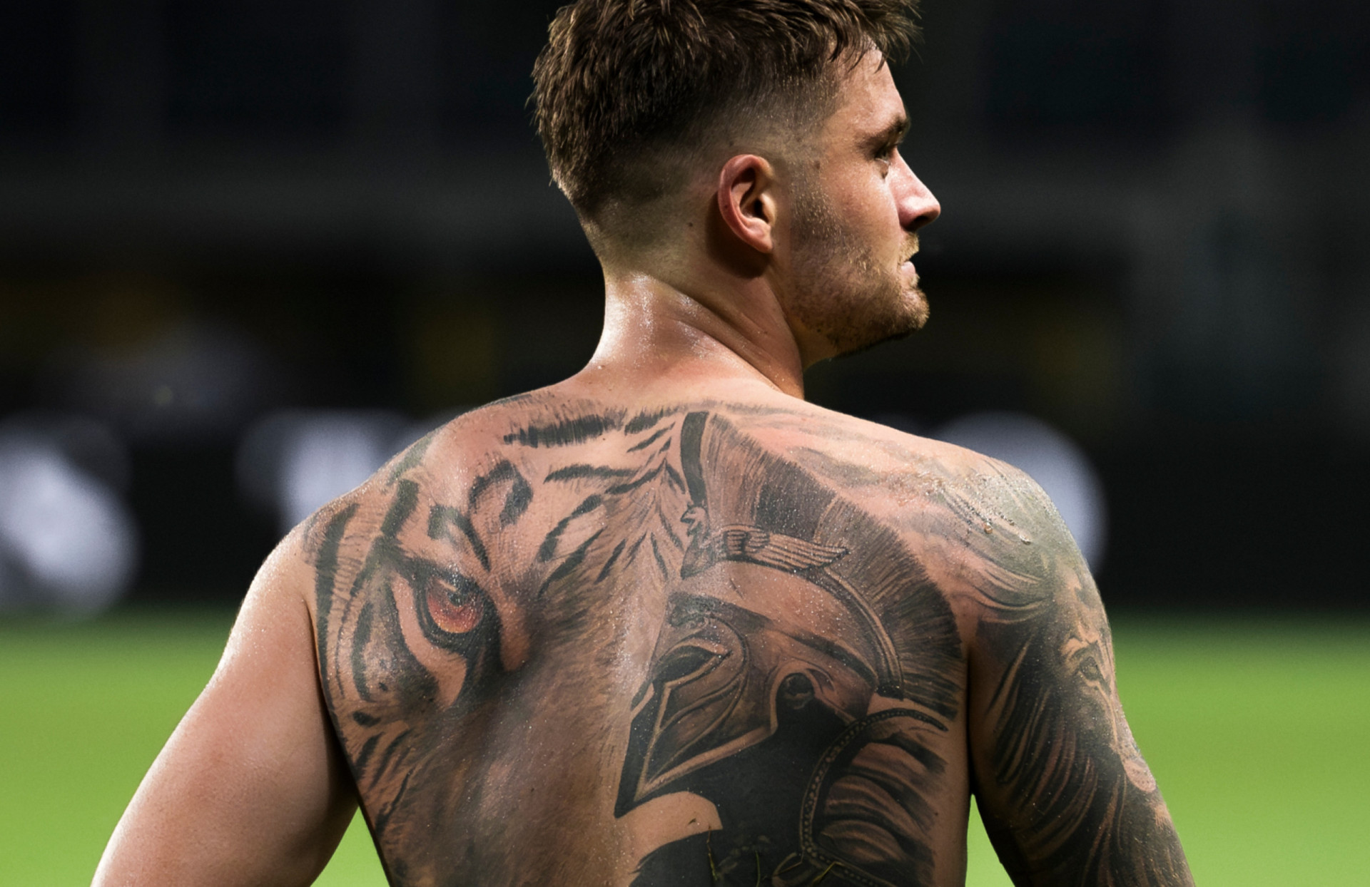 Everyday things that are forbidden by the Bible