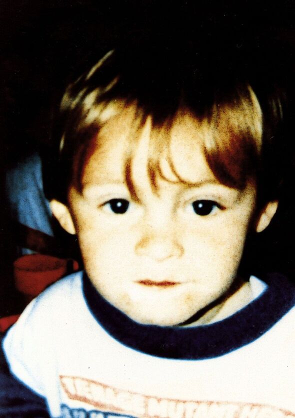 James Bulger killer Jon Venables could walk free in months