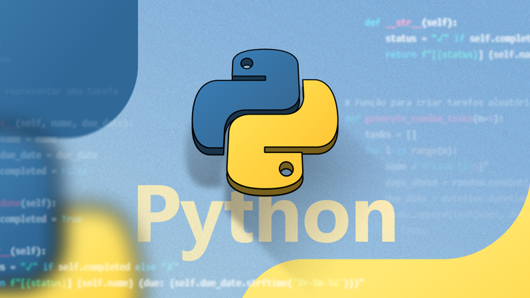 Python 3.15 Gets Its First Alpha Build: Here's What's New