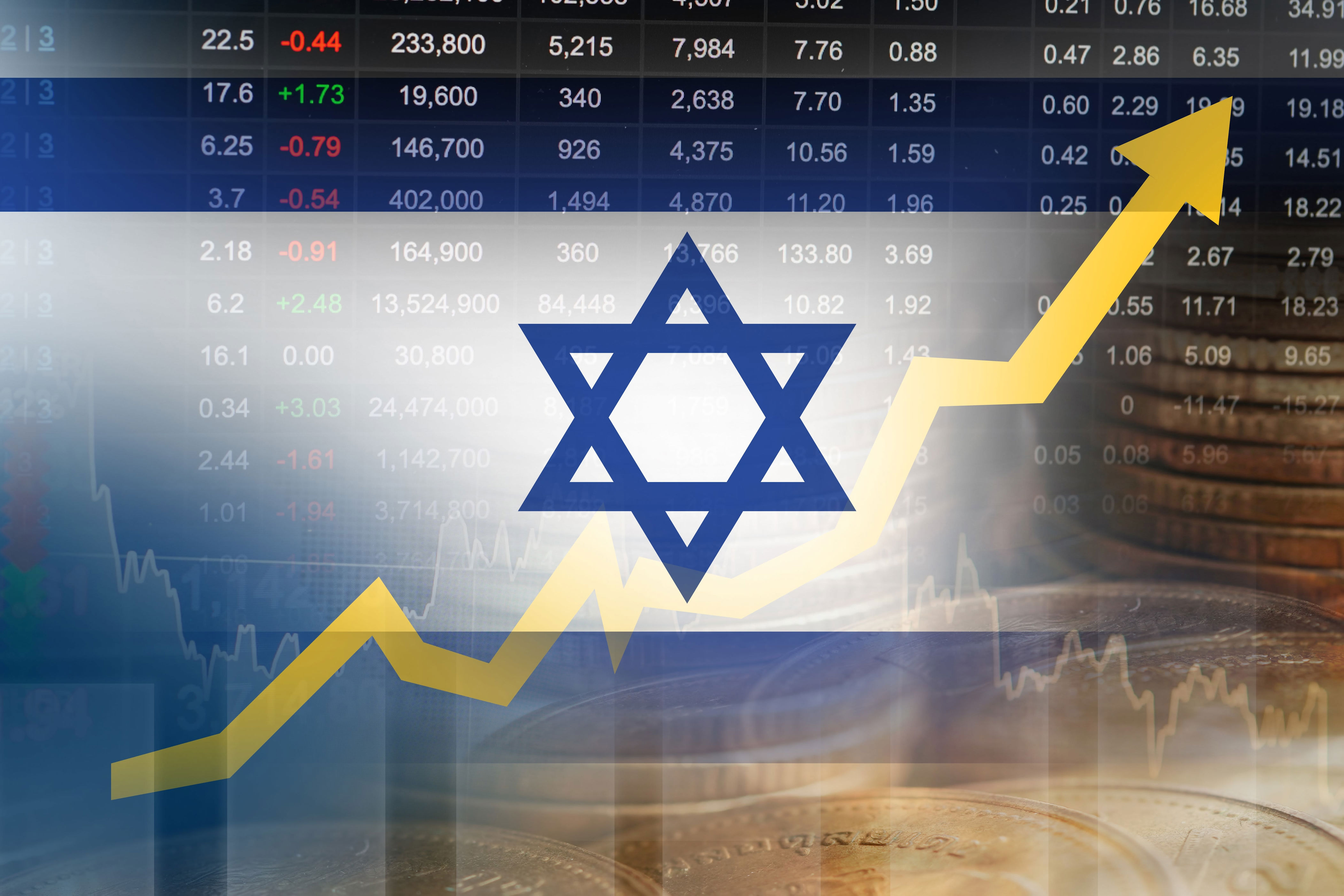Dream Security raises $45m in secondary financing