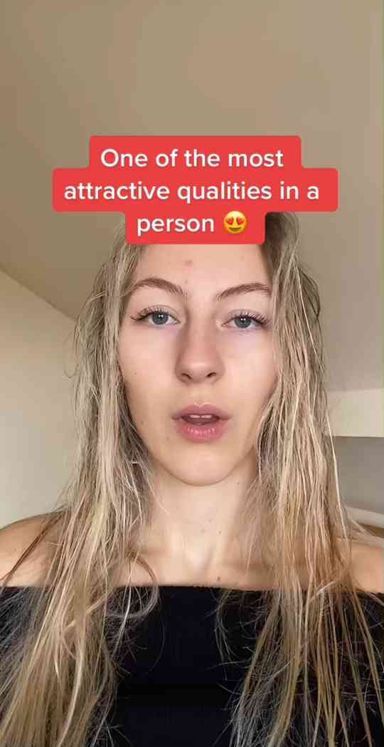 Psych Tricks for Winning at Life – Simple Hacks That Work