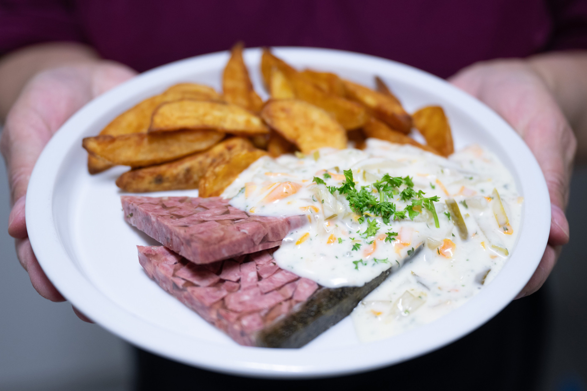 Is caviar really that good, and why is it so expensive?