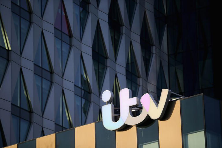 Viewers label TV drama an 'absolute marvel' as ITV quietly drops all ...