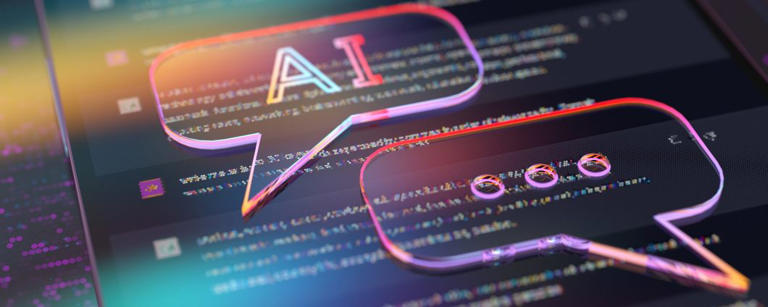 Chatbot AI di Meta aprono le porte di Instagram agli hacker: cosa sta ...