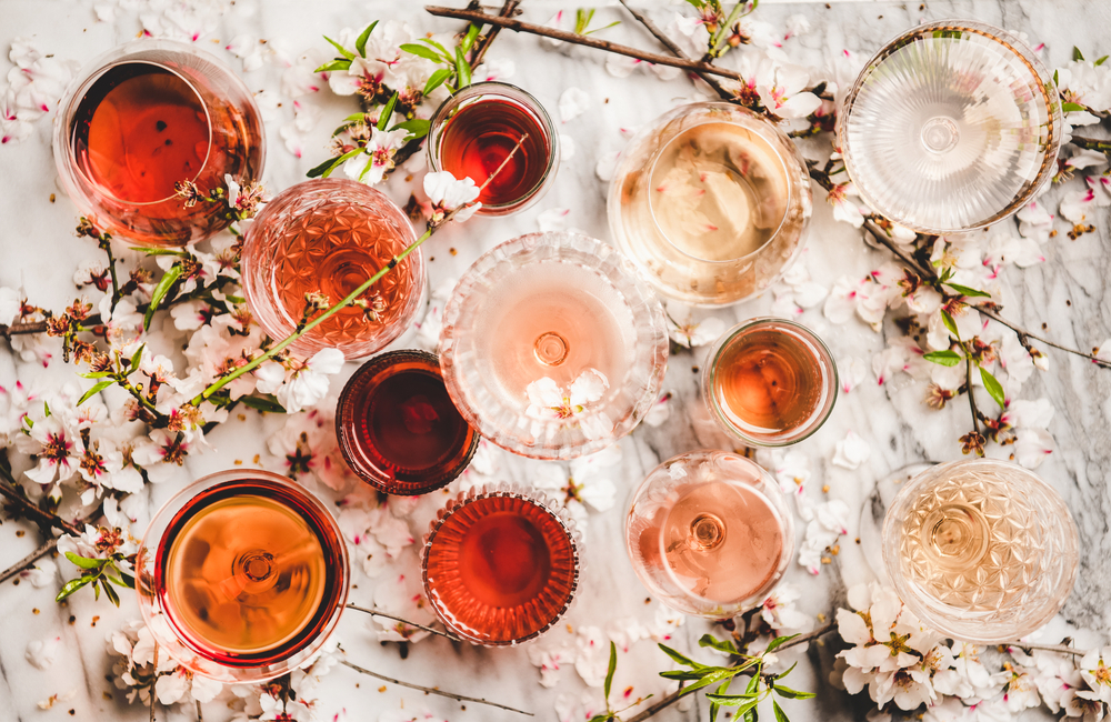 You Drink Them Every Day: This Is How These Popular Drinks Affect Your Body