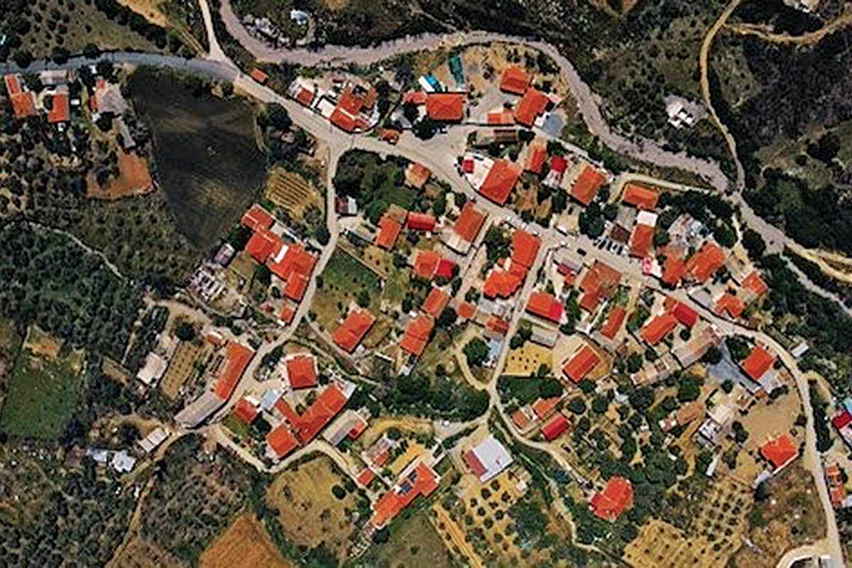 Πάνω από 500 αιτήσεις για μετεγκατάσταση στον Εβρο