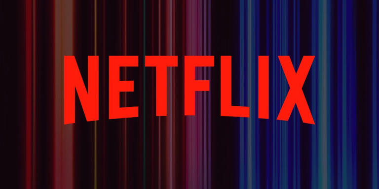 Netflix Announces New Ad Tier With Massive Active Viewers