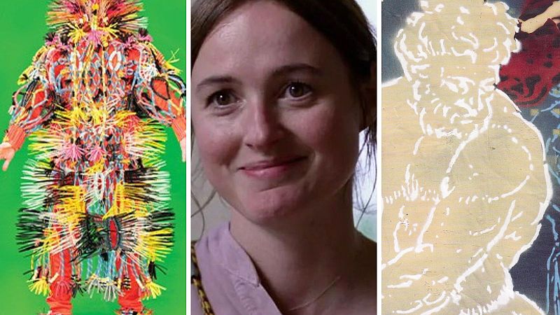 Culture Digest: The best things to do, hear, see or watch in Europe ...