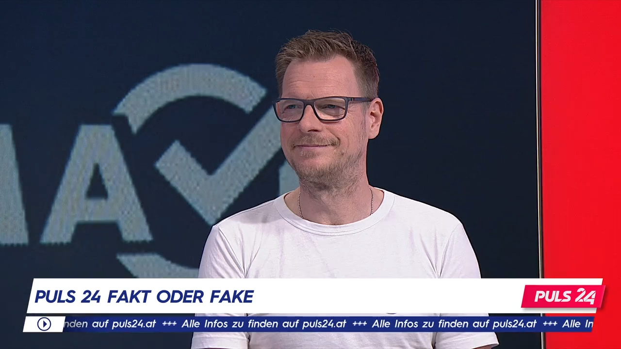 Fakt oder Fake: Kameras in Labubus