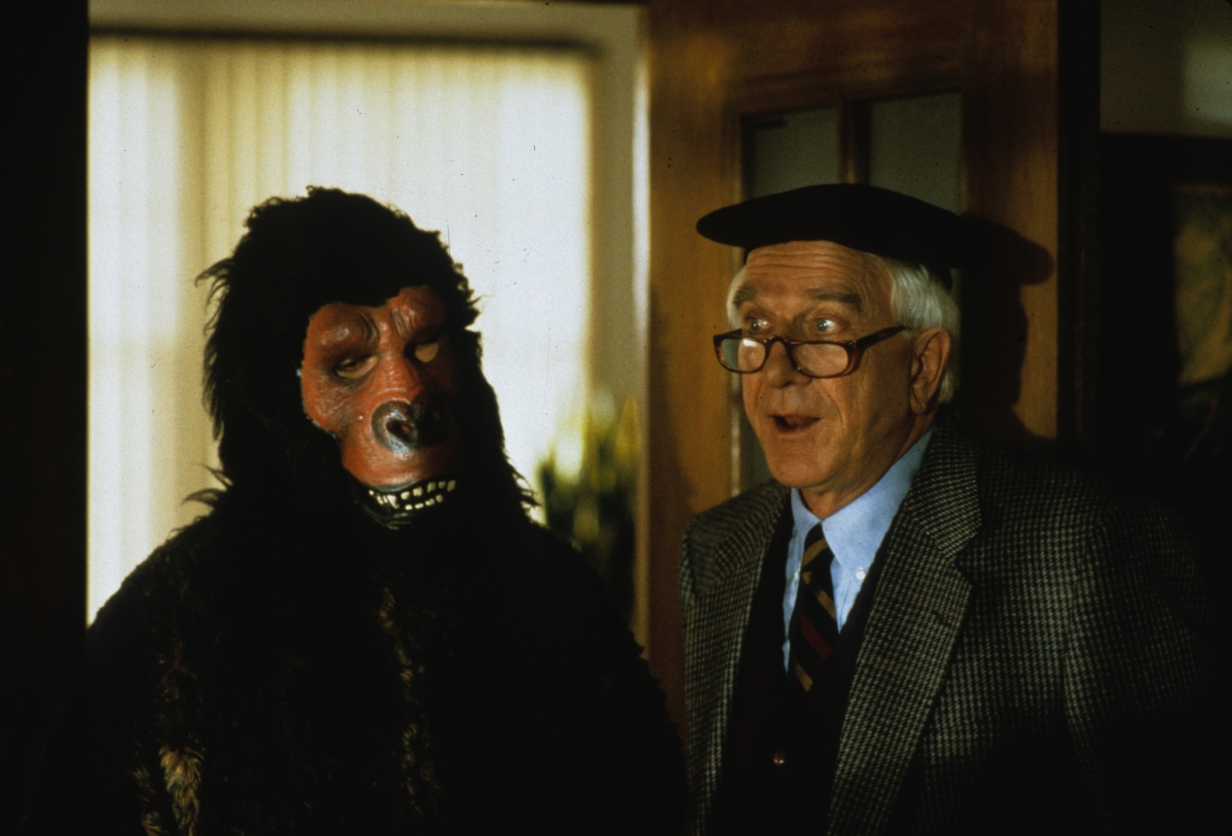 20 pre-2000s films that would never get made today