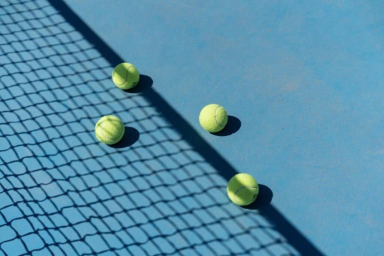 US Open 2025, montepremi da record: ecco quanto guadagneranno i campioni