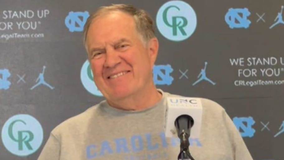 College football games on today 9/1/25: Week 1 TV schedule for Labor ...