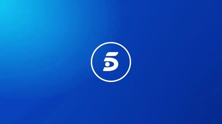 Informativos Telecinco dice adiós a un histórico presentador tras 20 ...