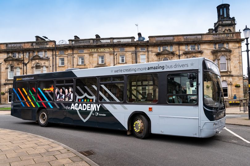 1,200 'at risk' Lancashire Boohoo workers offered 'guaranteed' job ...
