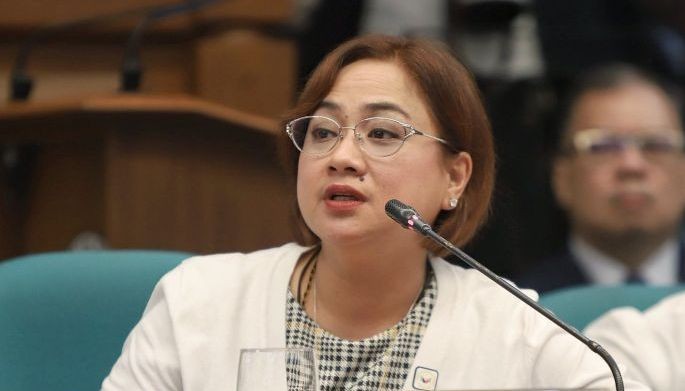 Discaya denies contractor ties, ghost projects; admits to owning 28 ...