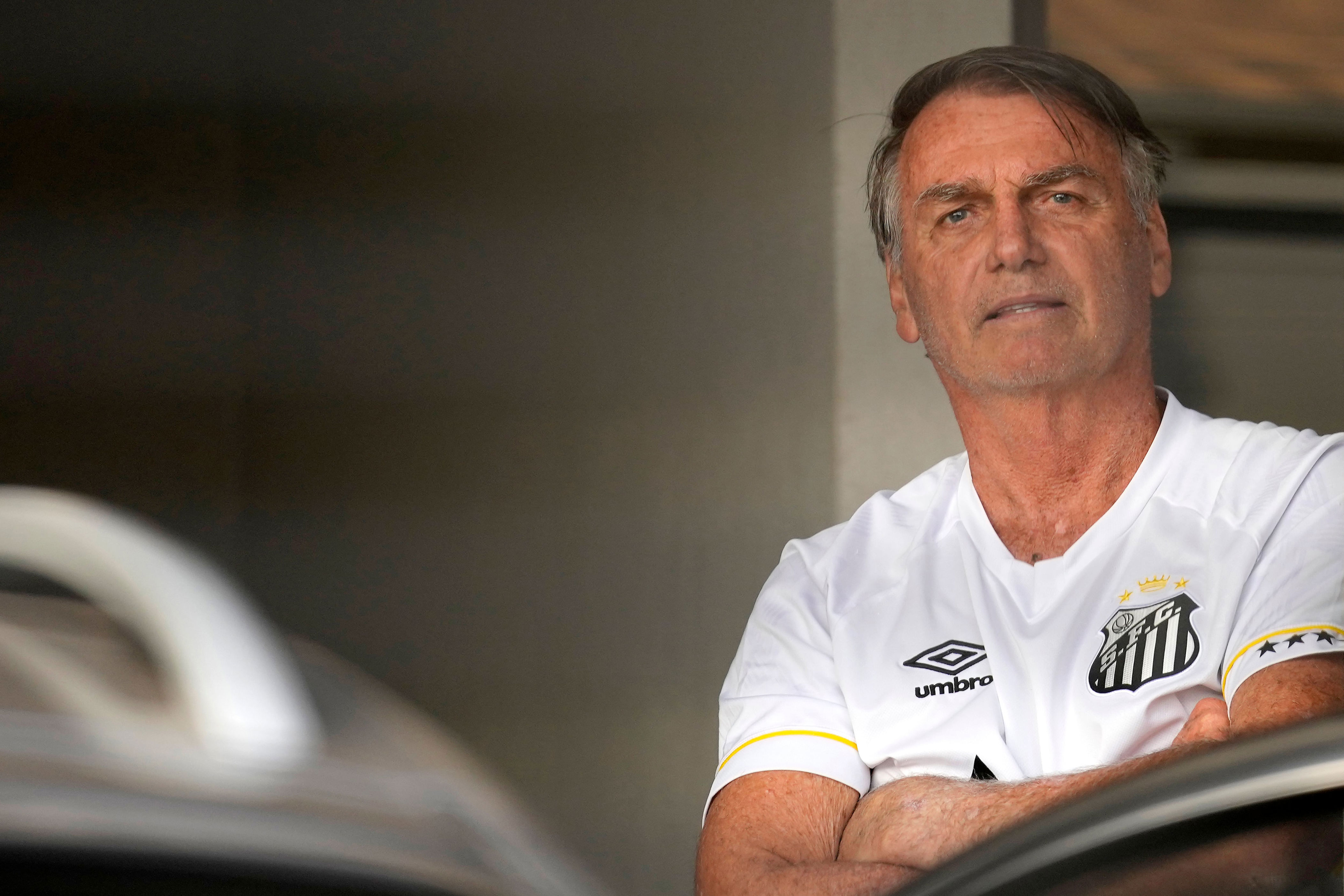 Exploramos un matadero abandonado 4K Urbex Chile