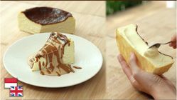 Ruang Teduh Coffee & Cheesecake Cirebon: Tempat Nongkrong Estetik ...