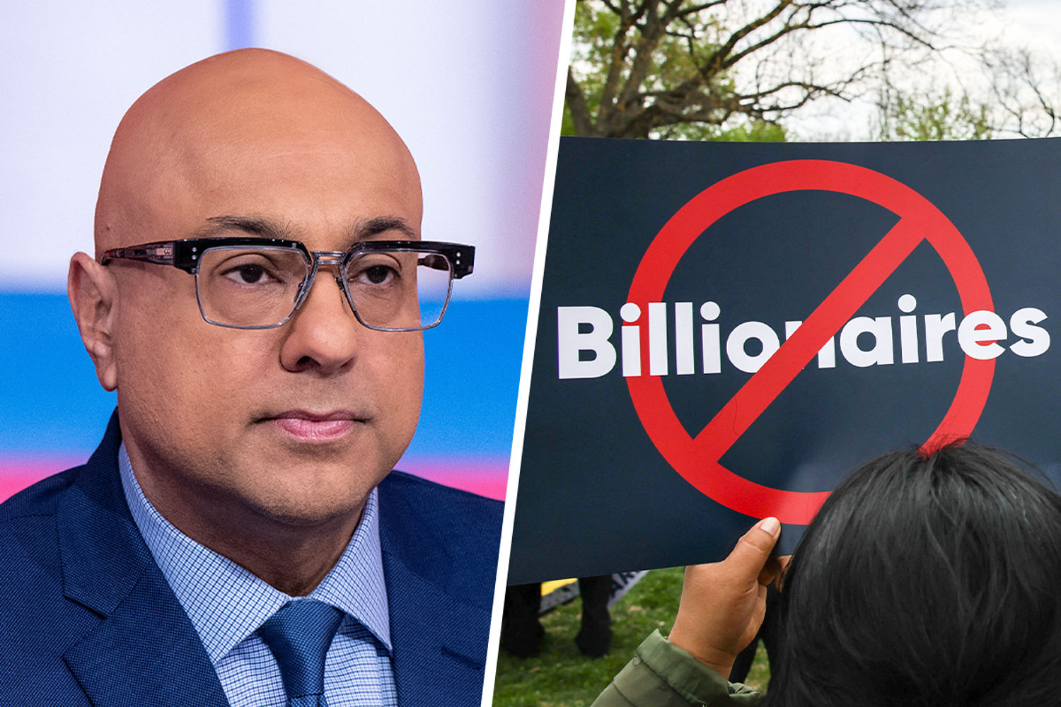 The dwindling of America’s middle class wasn’t inevitable; it was a ...