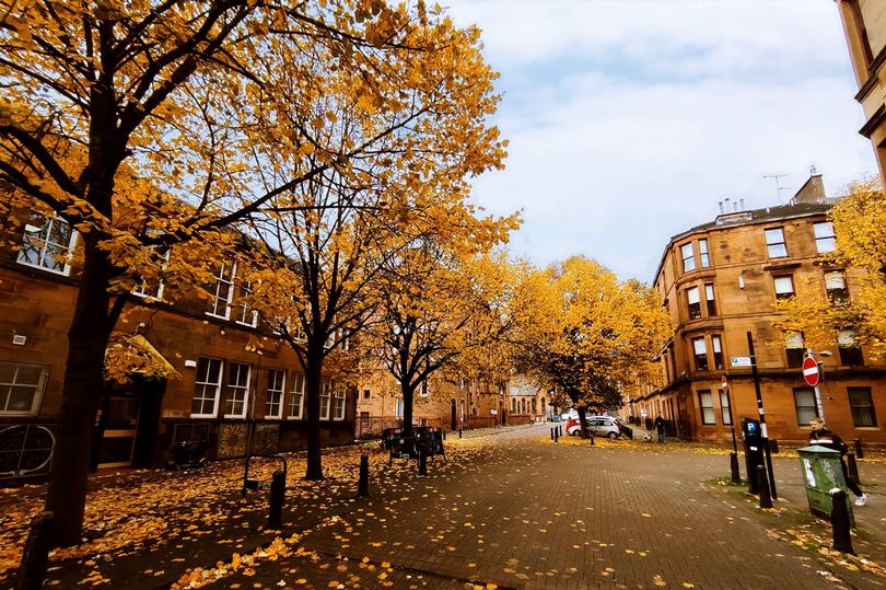 Exact date clocks will go back after 2025 autumn equinox