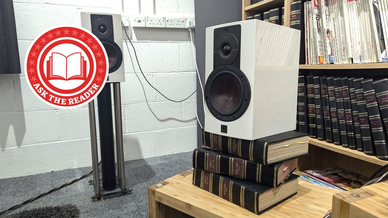 Electrical Meltdowns Chasing Sonic Perfection And Buzzing Vinyl Our