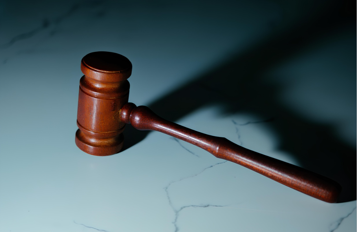 Who is YNW Melly’s new attorney? What we know as rapper was compelled ...