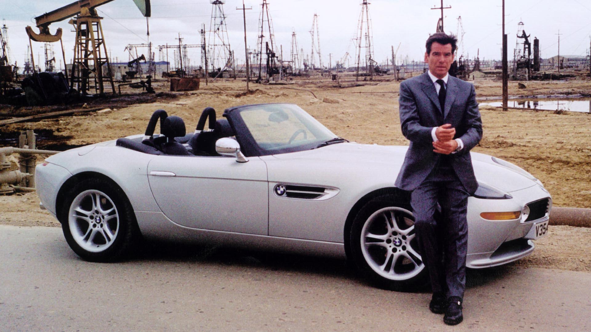 19 sales disasters that became cult cars