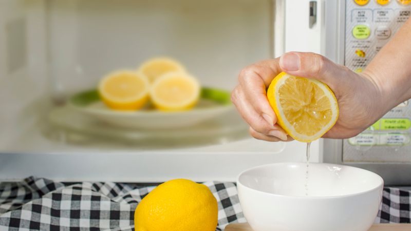 10 Clever Food Hacks For Effortless Meals