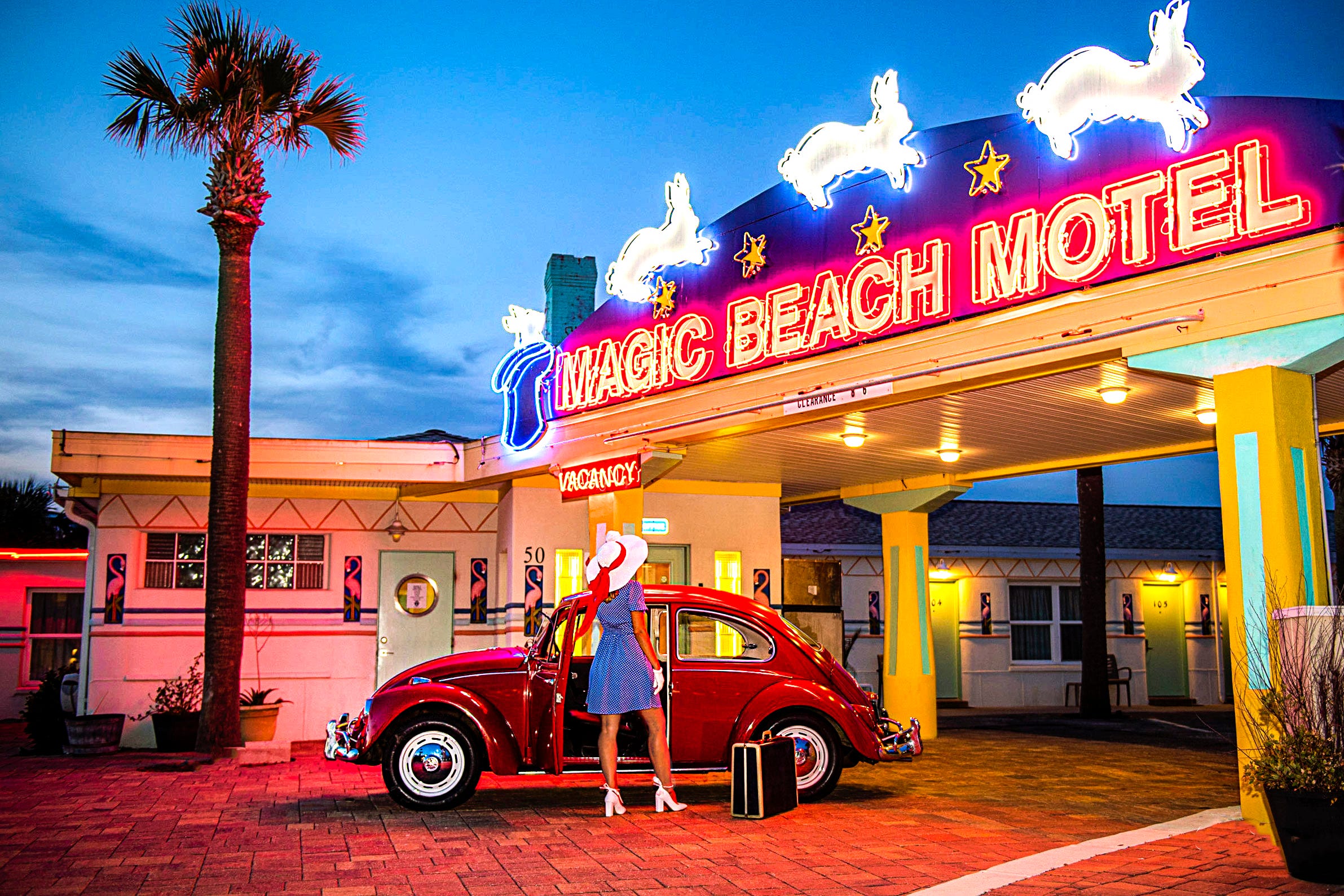 These First Coast properties made the 11 to Save list for Florida's ...
