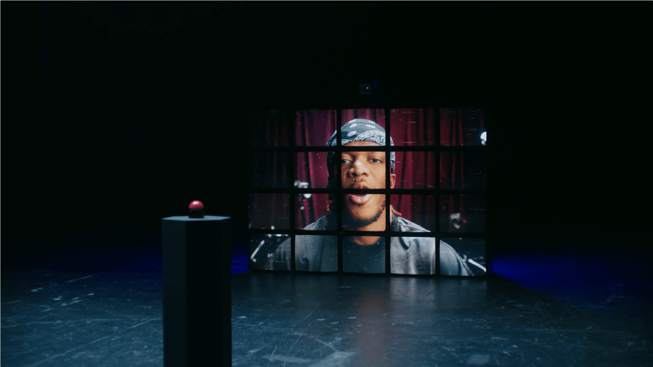 Sidemen Inside USA debut: Netflix premiere date, co-hosts, prize ...