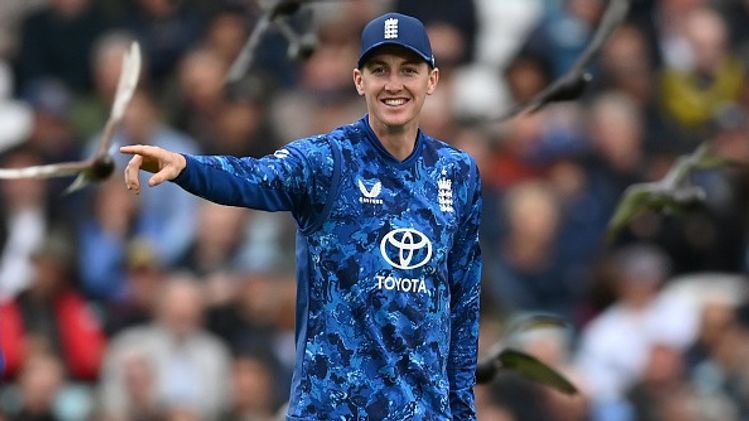 ENG vs SA: Hampshire pacer set to make international debut as ECB ...
