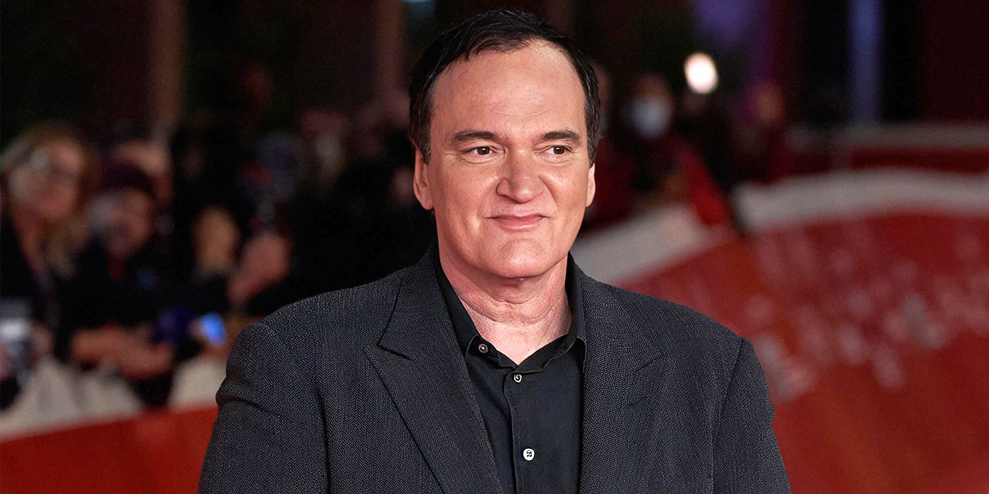Quentin Tarantino’s controversial comments fail to move the box office needle for ‘Kill Bill ...