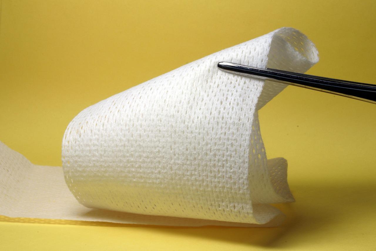 Un cerotto medicato per ‘curare’ il tumore alla vescica: risultati ...