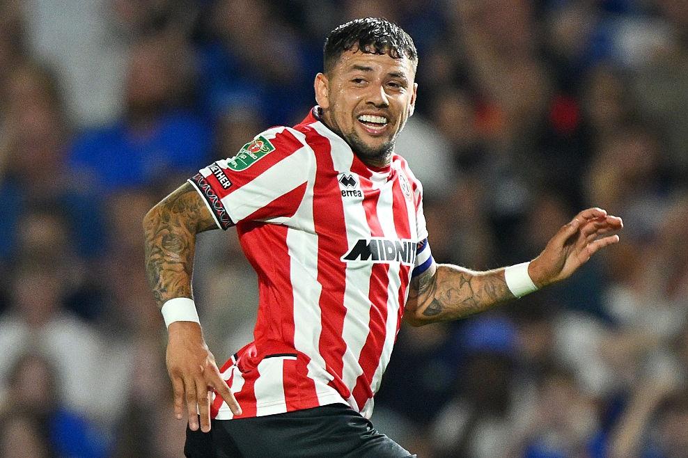 Sheffield United transfers state of play after first signing of ...
