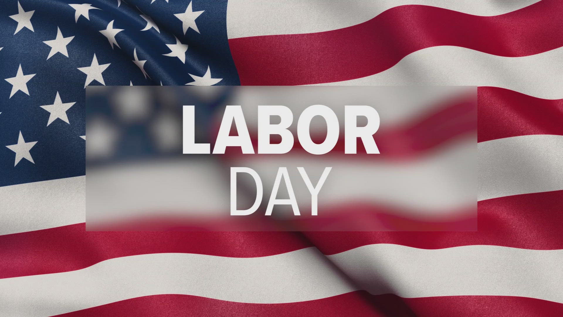 How the St. Louis region is celebrating Labor Day