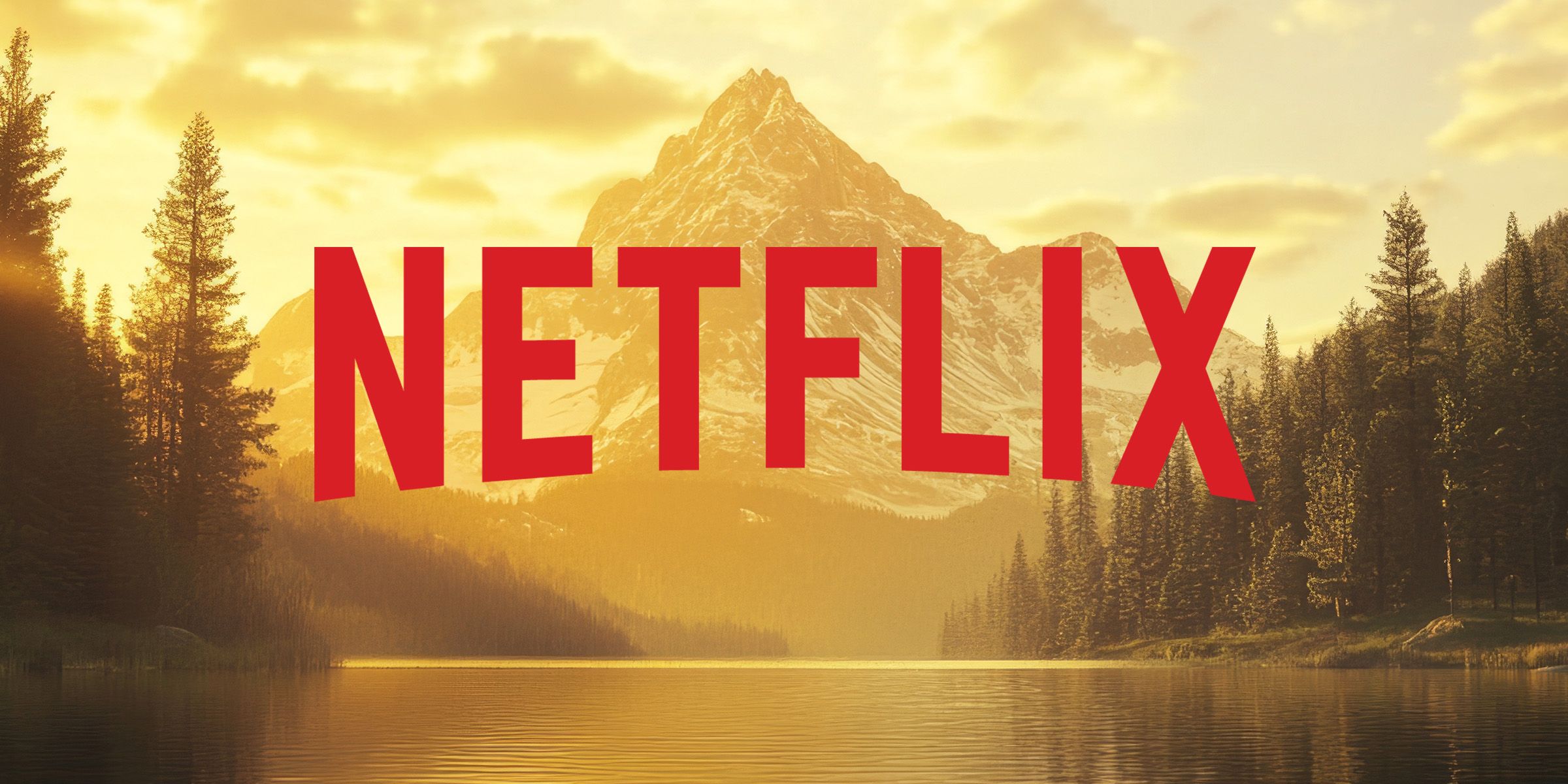 3 Best Movies To Binge On Netflix This Weekend