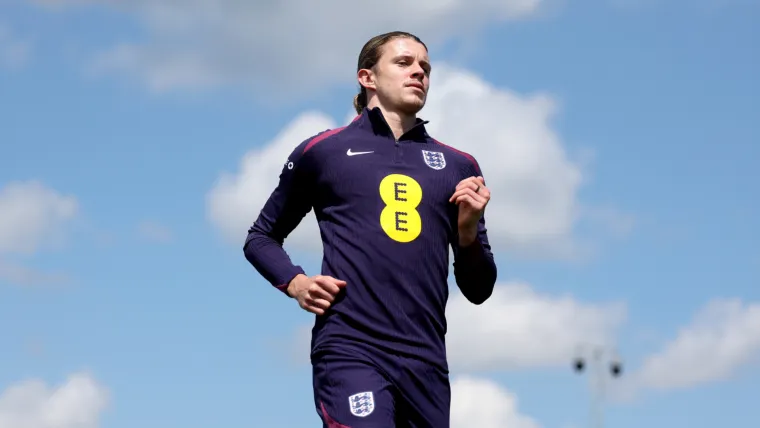 Transfer deadline day live: Latest done deals, news and rumours with ...