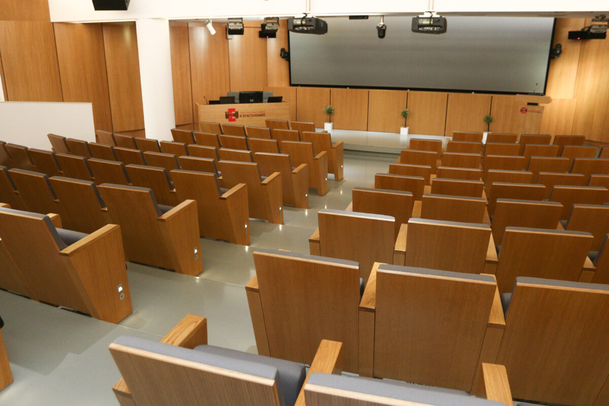 Ελληνικό Ανοικτό Πανεπιστήμιο: Δείτε το κόστος σπουδών