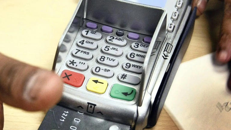 Is credit card travel insurance enough?