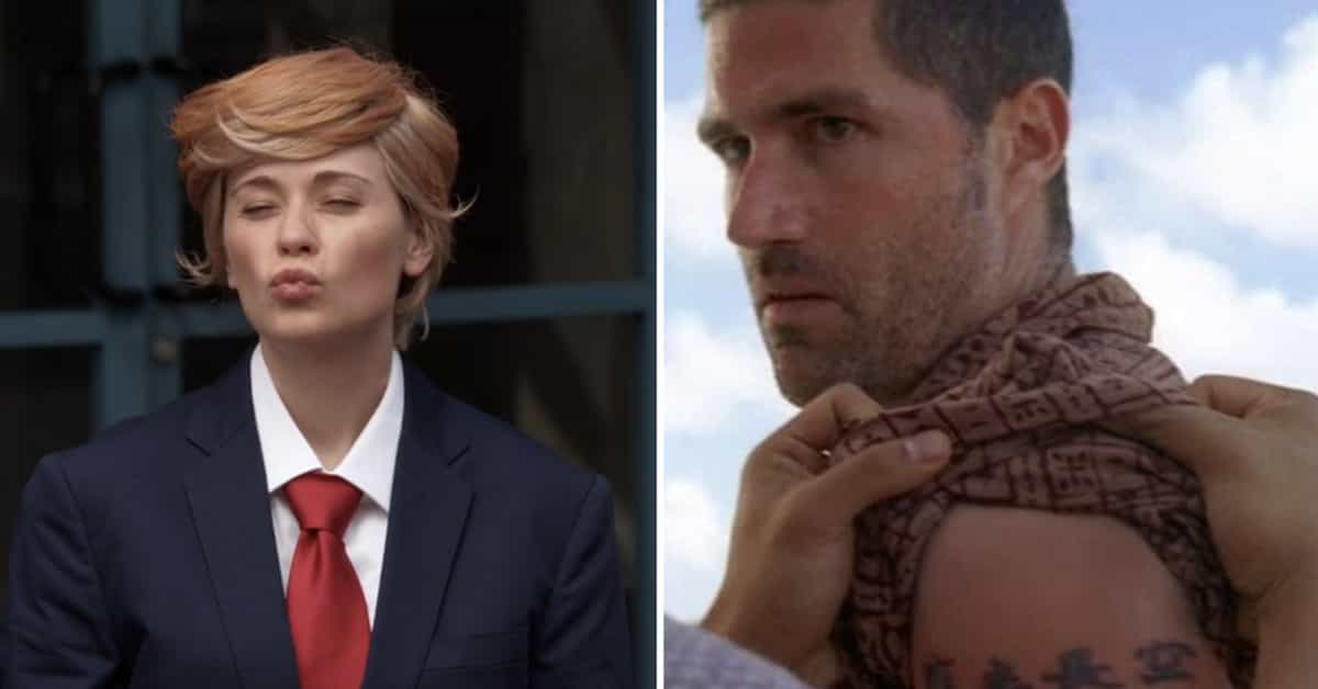 The most hated TV episodes