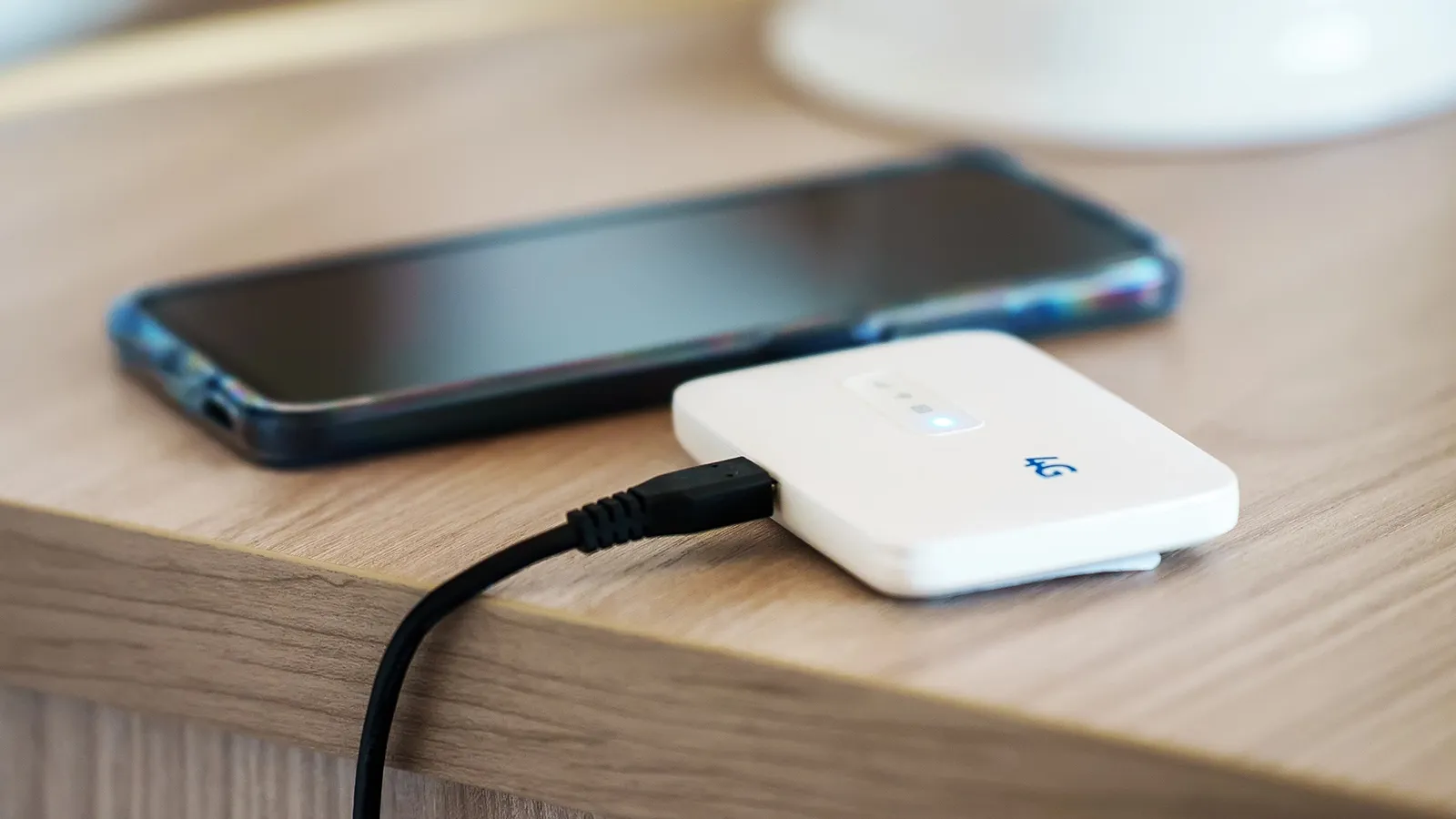 What travel routers can do that hotspots can’t